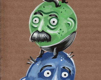 Jim Ether's Etsy shop by JimEther on Etsy