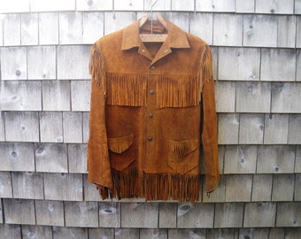 Daniel boone costume | Etsy