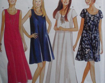 One hour dress | Etsy