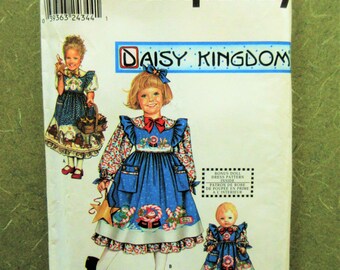 Vogue 8632 Sewing Pattern Dress Pattern Surplice by sewbettyanddot