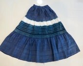 Popular items for hmong dress on Etsy