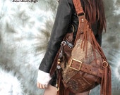 Sweet Smoke Bags by SweetSmokebags on Etsy