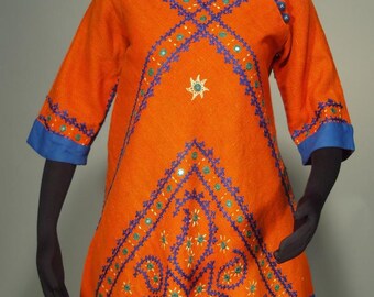 Shisha mirror | Etsy