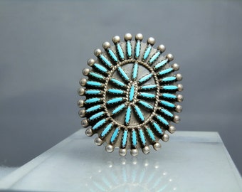 Large needlepoint | Etsy