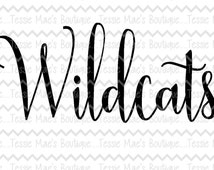 Unique sports related items | Etsy