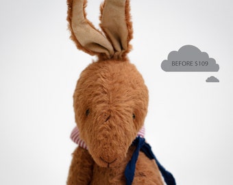 beautiful things to own gifts to give by annapavlovna on Etsy