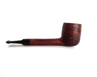 Dunhill pipe | Etsy
