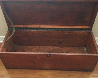 Stackable boxes | Etsy