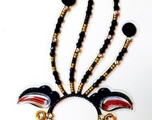 Unique vajazzle related items | Etsy