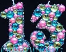 Popular items for 13th birthday on Etsy