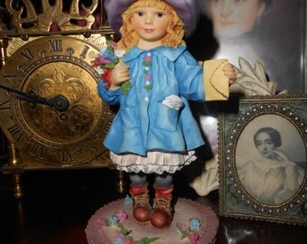 Leonardo collection | Etsy