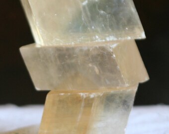 Icelandic spar | Etsy