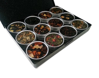 Coffee and tea sets | Etsy