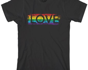 Bisexual pride | Etsy