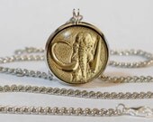 Pendant Geek by PendantGeek on Etsy