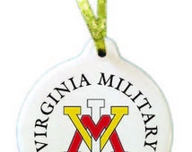 Unique vmi related items | Etsy