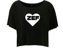 Unique south africa related items | Etsy