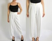 VintageEasyStyle on Etsy