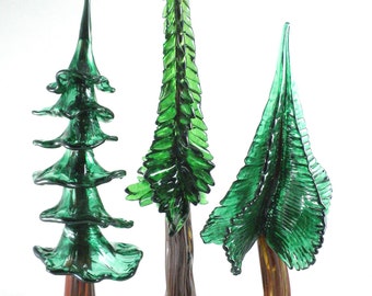 Redwood sculpture | Etsy