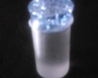 Welcome To The Exciting Custom Lightsaber by PropsandPrototypes