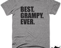 Unique grampy related items | Etsy