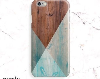 3d iphone case | Etsy