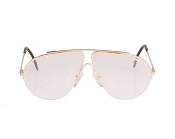 90s eyeglasses | Etsy