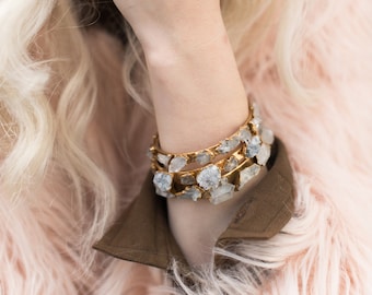 DANI BARBE by DANIBARBEshop on Etsy