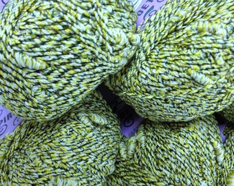 Yarn made in italy | Etsy