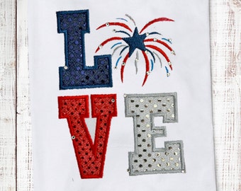 Memorial embroidery | Etsy