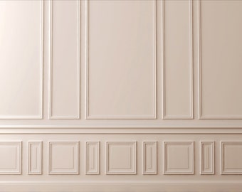 Fancy backdrops | Etsy