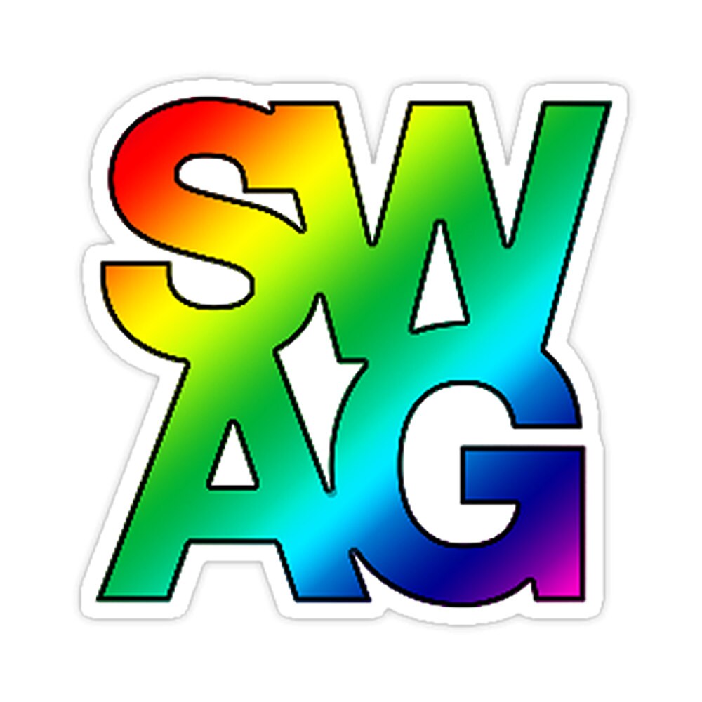 Premium Quality Grinders Jars & Drinking Flasks by Swagstr on Etsy