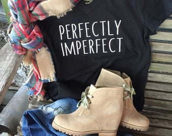 Unique perfectly imperfect related items | Etsy