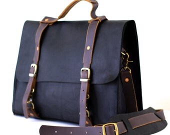 Computer organizer | Etsy