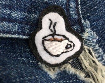 Tumblr patches | Etsy