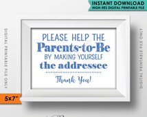 Unique fill out envelope related items | Etsy