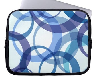 Unique chevron laptop case related items | Etsy