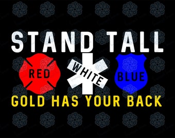 911 dispatcher decal | Etsy