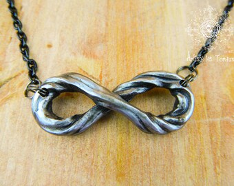 Wrought iron jewelry | Etsy