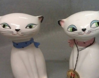 Holt howard cats | Etsy