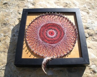 Sacred threads | Etsy