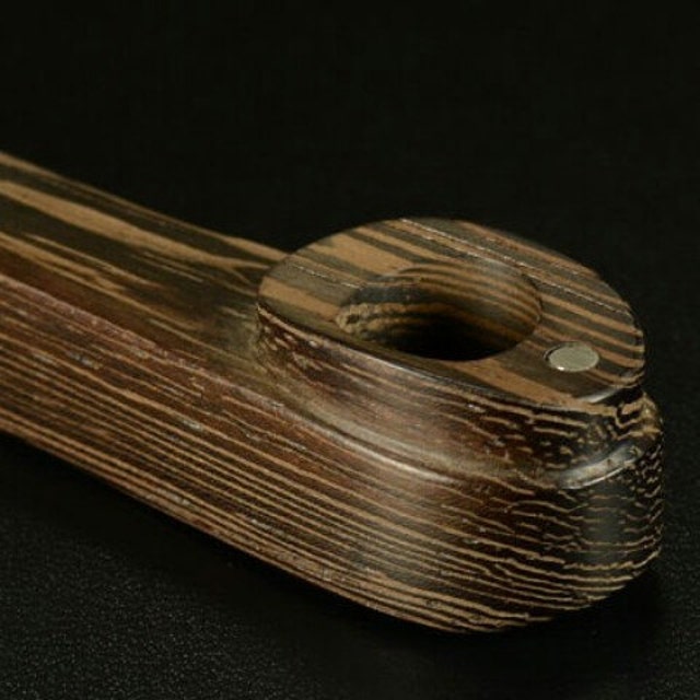 Magnetic Smoking Pipes by EmberOutPipes on Etsy