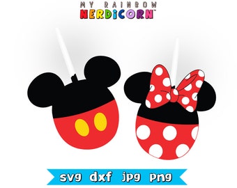 Unique candy apple stickers related items | Etsy