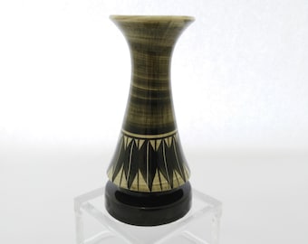 Jersey pottery | Etsy