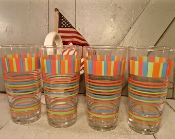 Kig indonesia glass | Etsy