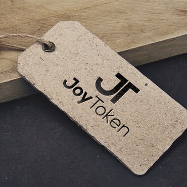 Genuine Leather Products Personalised Handmade Gifts by JoyToken