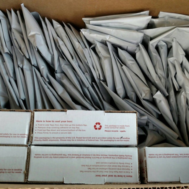 Fitness band extensions for FitBits and more. by DoubleBarR