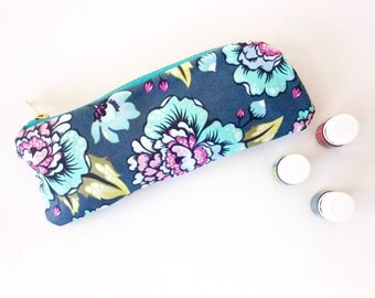 Tula pink kit | Etsy