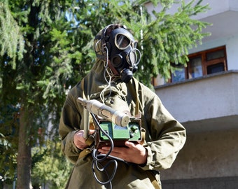 Vintage counter | Etsy