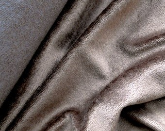 Velour fabric | Etsy